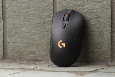 The Best Gaming Gear Recommendations | Gearscope